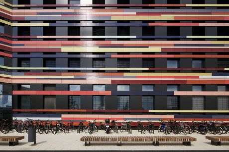 18 Bsu building Stock Pictures, Editorial Images and Stock Photos ...