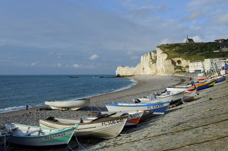 23 Beach seine fishing Stock Pictures, Editorial Images and Stock ...