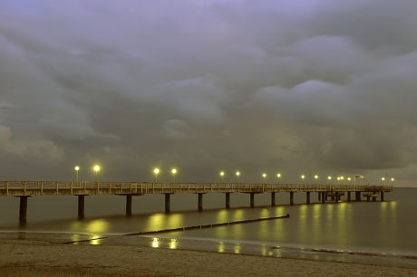 60 Bridge abutment Stock Pictures, Editorial Images and Stock Photos ...