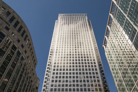 1,000 Skyscraper facades Stock Pictures, Editorial Images and Stock ...