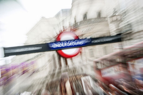 75 London metro logo Stock Pictures, Editorial Images and Stock Photos ...