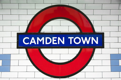 75 London metro logo Stock Pictures, Editorial Images and Stock Photos ...