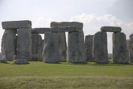 91 Megaliths Stock Pictures, Editorial Images and Stock Photos ...