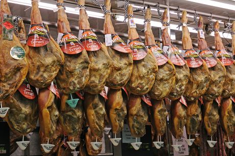 35 Jamón Stock Pictures, Editorial Images and Stock Photos | Shutterstock