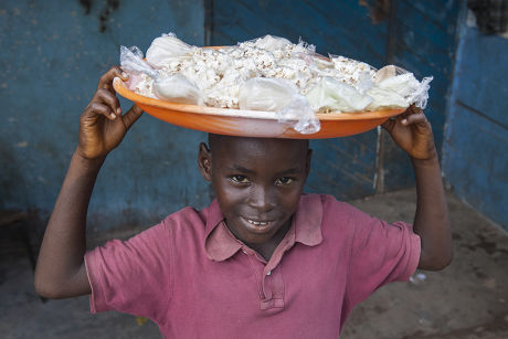 250 Boy street vendor Stock Pictures, Editorial Images and Stock Photos ...