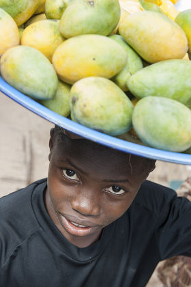 250 Boy street vendor Stock Pictures, Editorial Images and Stock Photos ...