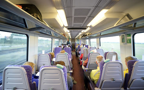 57 Open rail car Stock Pictures, Editorial Images and Stock Photos ...