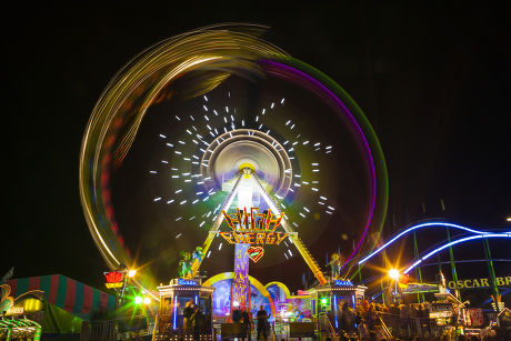 69 Rotating lights Stock Pictures, Editorial Images and Stock Photos ...