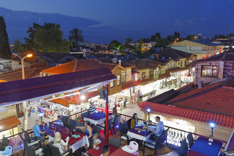 500 Souvenir stalls Stock Pictures, Editorial Images and Stock Photos ...