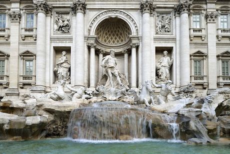 35 Late classicism Stock Pictures, Editorial Images and Stock Photos ...