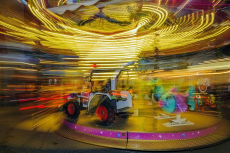 69 Rotating lights Stock Pictures, Editorial Images and Stock Photos ...