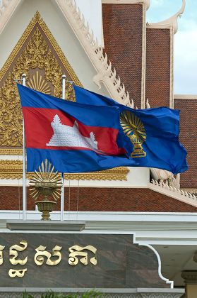 9 Cambodian colors Stock Pictures, Editorial Images and Stock Photos ...