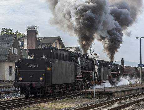 45 Deutsche reichsbahn Stock Pictures, Editorial Images and Stock ...