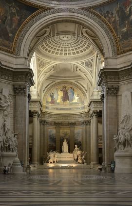 52 Pantheon wall Stock Pictures, Editorial Images and Stock Photos | Shutterstock