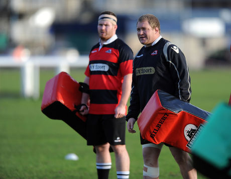 __COUNT__ Edinburgh Rugby Union Training, Murrayfield, Edinburgh ...