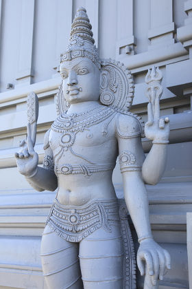 56 Thiru Stock Pictures, Editorial Images and Stock Photos | Shutterstock