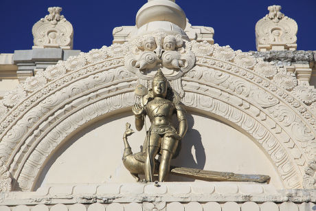56 Thiru Stock Pictures, Editorial Images and Stock Photos | Shutterstock