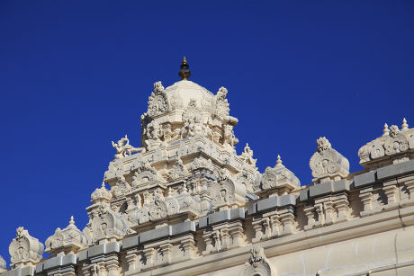 56 Thiru Stock Pictures, Editorial Images and Stock Photos | Shutterstock
