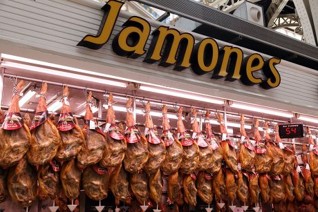 35 Jamón Stock Pictures, Editorial Images and Stock Photos | Shutterstock