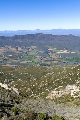 26 Swartberge Stock Pictures, Editorial Images and Stock Photos ...
