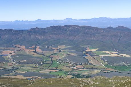 26 Swartberge Stock Pictures, Editorial Images and Stock Photos ...