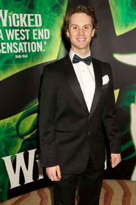 Jeremy Taylor Editorial Stock Photo - Stock Image | Shutterstock
