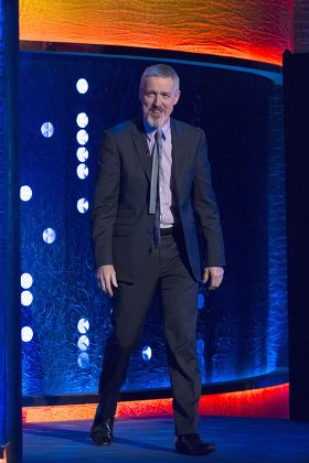Griff Rhys Jones Editorial Stock Photo - Stock Image | Shutterstock
