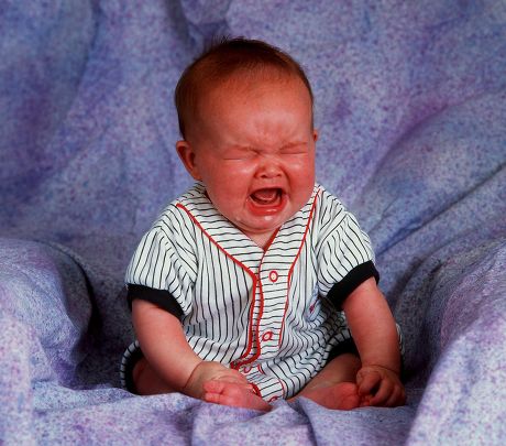 59 Bawling Stock Pictures, Editorial Images and Stock Photos | Shutterstock