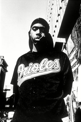 250 Hip_hop_pioneers_archive Stock Pictures, Editorial Images and Stock ...