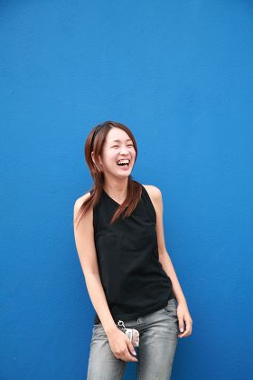 250 One teenage girl only Stock Pictures, Editorial Images and Stock ...