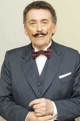 Robert Powell Editorial Stock Photo - Stock Image | Shutterstock