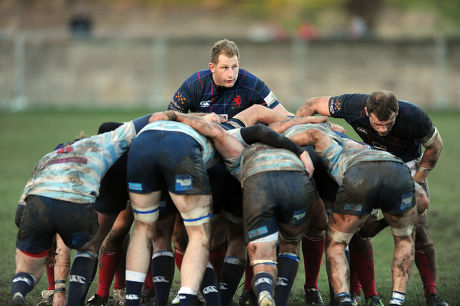 Mark Bright Editorial Stock Photo - Stock Image | Shutterstock