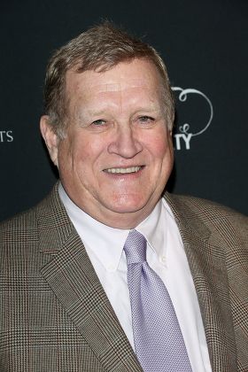 Ken Howard Editorial Stock Photo - Stock Image | Shutterstock