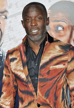 Michael Williams Editorial Stock Photo - Stock Image | Shutterstock