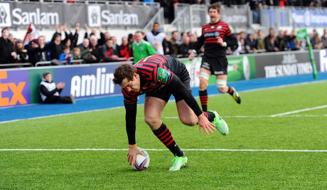 Alex Goode Editorial Stock Photo - Stock Image | Shutterstock