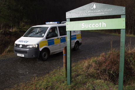 17 Arrochar Stock Pictures, Editorial Images and Stock Photos ...