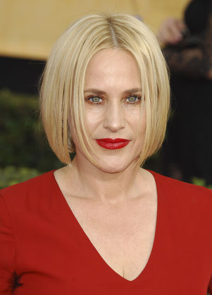 Patricia Arquette Editorial Stock Photo - Stock Image | Shutterstock