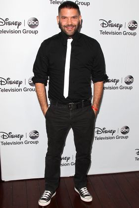 Guillermo Diaz Editorial Stock Photo - Stock Image | Shutterstock