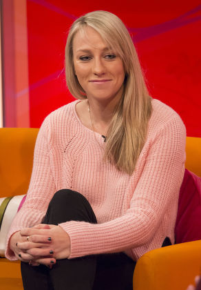 Chloe Madeley Editorial Stock Photo - Stock Image | Shutterstock