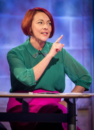 Fiona Foster Editorial Stock Photo - Stock Image | Shutterstock