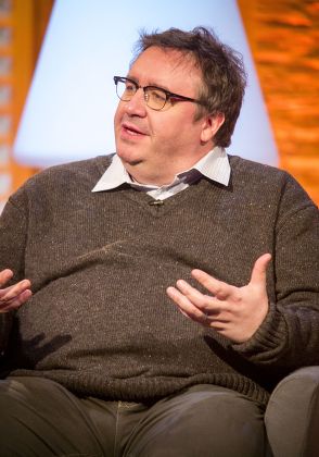 Mark Benton Editorial Stock Photo - Stock Image | Shutterstock