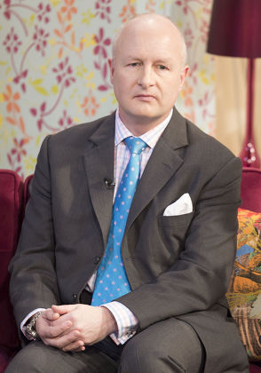 Jason Hunter Editorial Stock Photo - Stock Image | Shutterstock
