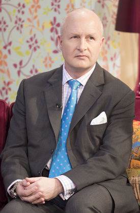 Jason Hunter Editorial Stock Photo - Stock Image | Shutterstock