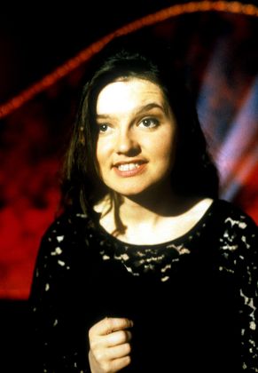 Jo Enright Editorial Stock Photo - Stock Image | Shutterstock