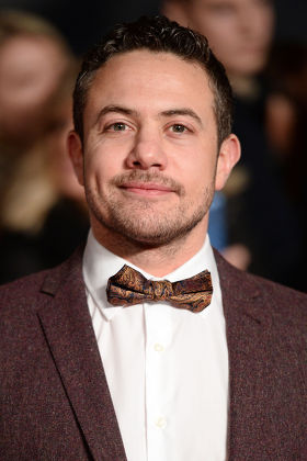 Warren Brown Editorial Stock Photo - Stock Image | Shutterstock