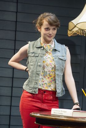47 Shannon tarbet Stock Pictures, Editorial Images and Stock Photos ...