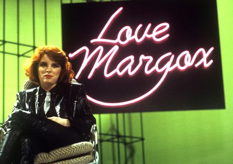 __COUNT__ 'Love Margox' TV Programme - Jul 1979 Stock Pictures ...