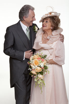 2,000 Philip lowrie Stock Pictures, Editorial Images and Stock Photos ...
