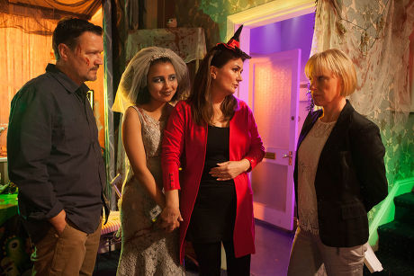 14 Ella rush Stock Pictures, Editorial Images and Stock Photos ...