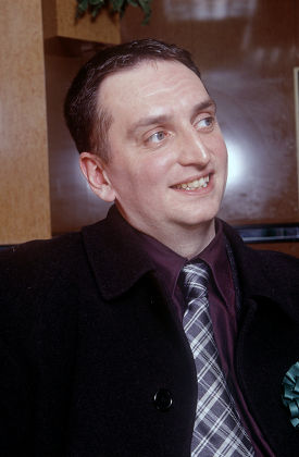 Darren Johnson - 29 Mar 2000 Stock Pictures, Editorial Images and Stock ...
